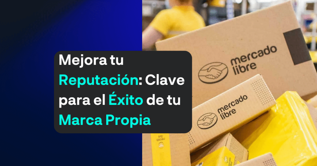 Snowball Partners | Agencia de eCommerce y Marketplaces en Latinoamérica